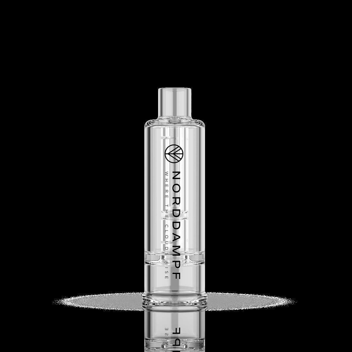 Relict Bubbler / Water Filter